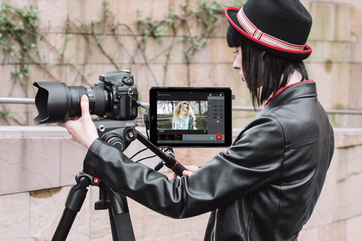 A Comprehensive List of Any Photo Accessory You'd Ever Need | Rangefinder