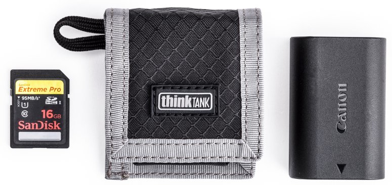 Stash Your Stuff With Urban Approach Camera Bags | Rangefinder