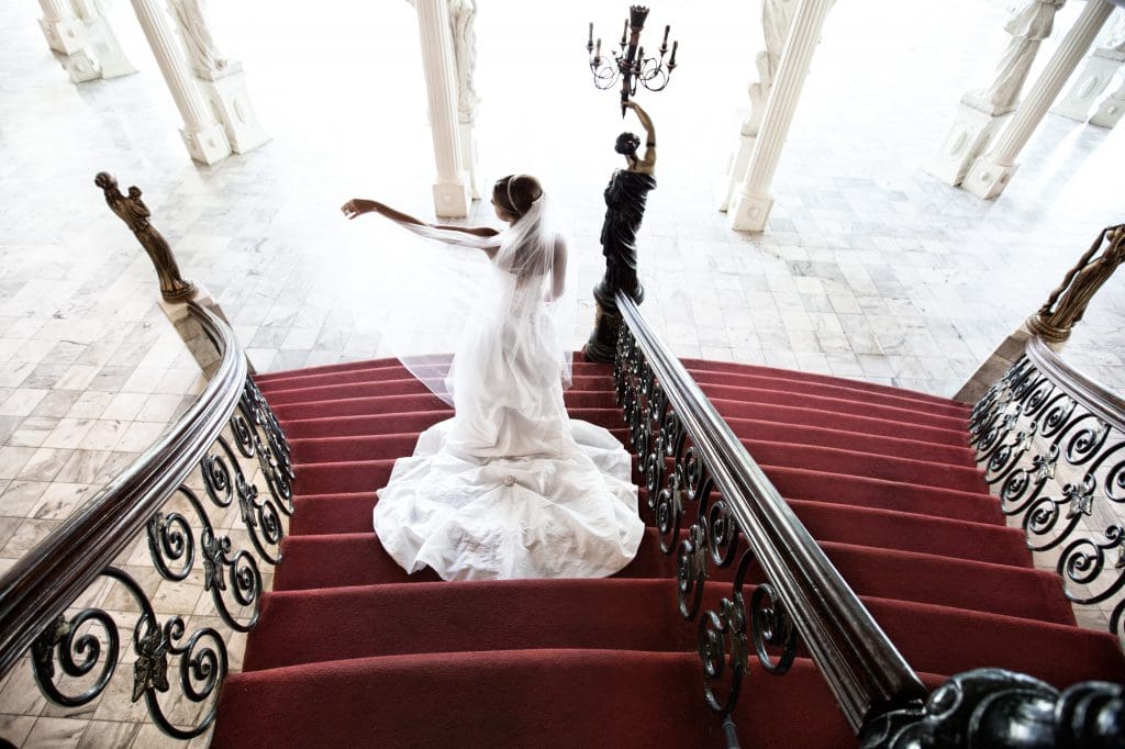 WPPI Reflections: Scott Kelby | Rangefinder