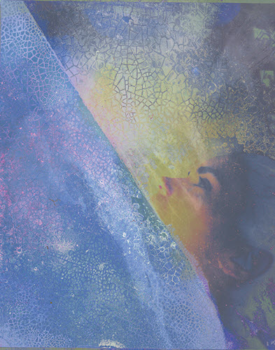 Davis Ayer's Magic Behind His Photo Manipulation | Rangefinder