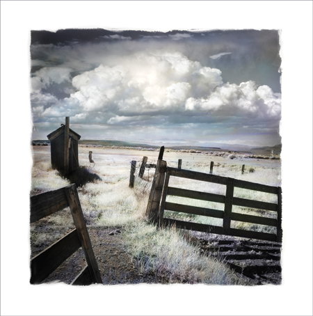 Composition & Design: a Primer for the Viewfinder | Rangefinder