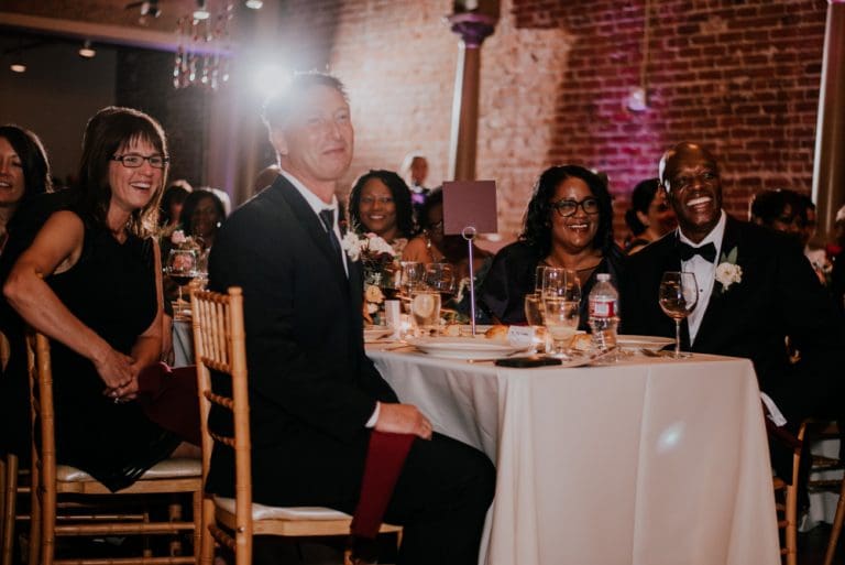 Low-Key Light, Big-Time Love, by Alex Richardson | Rangefinder