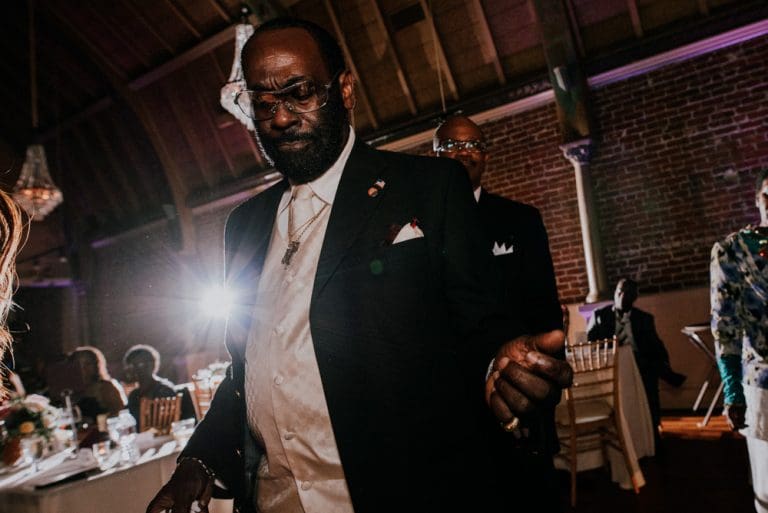 Low-Key Light, Big-Time Love, by Alex Richardson | Rangefinder