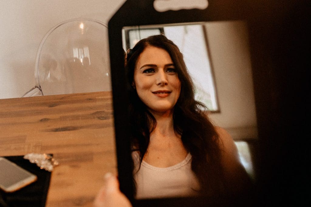 A Perfect Perth Wedding, by Maria Luise Bauer | Rangefinder