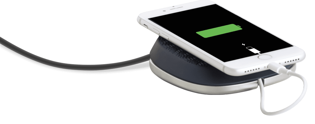 Quickly and Easily Backup Your iDevices with SanDisk's iXpand Base ...