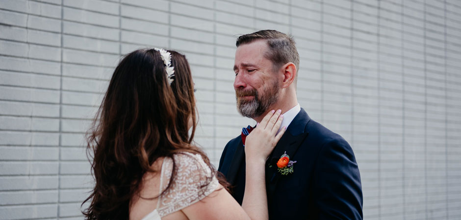 An Anticipated First Look [Rf Photo of the Day]