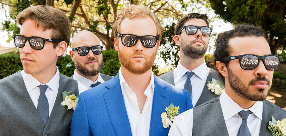 10 Random Questions for Rob Greer