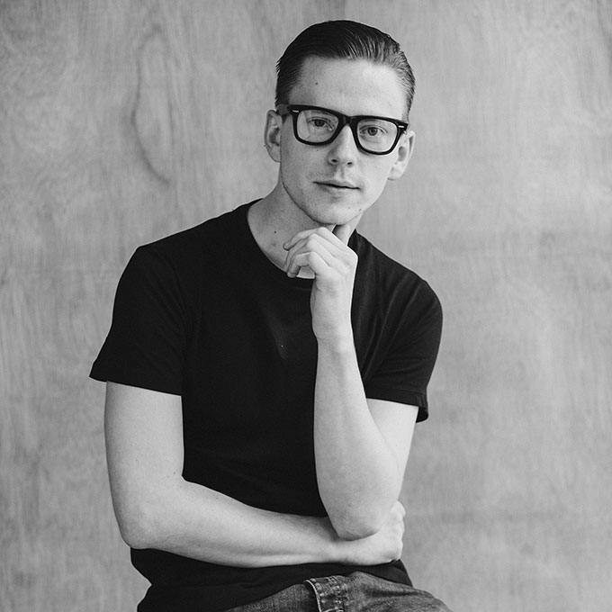 Motiejus | Rangefinder