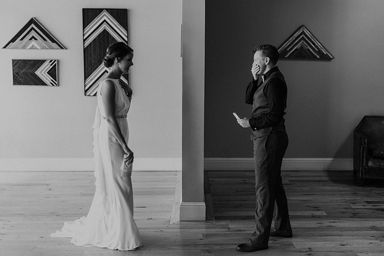 Brandi Potter | Rangefinder