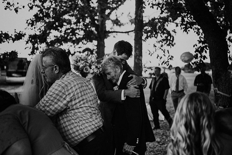 Brandi Potter | Rangefinder