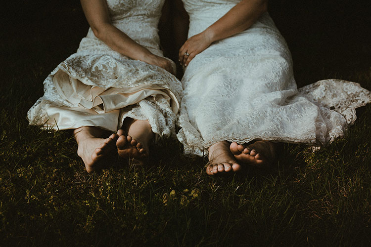 Brandi Potter | Rangefinder