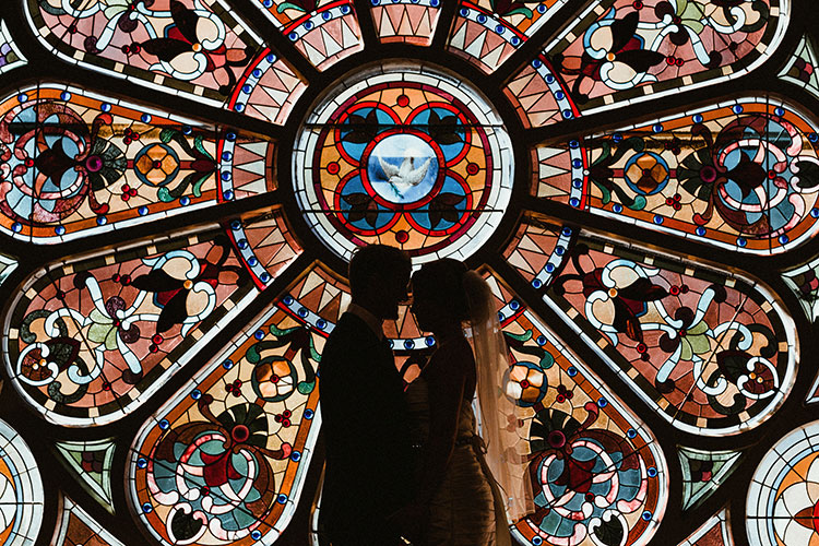 Brandi Potter | Rangefinder