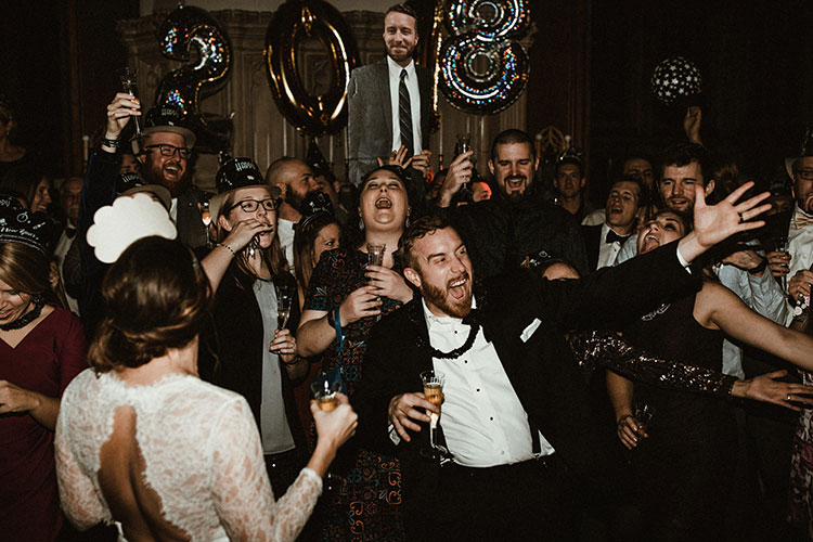 Brandi Potter | Rangefinder