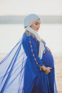 6 Photographers Share How They Have Evolved Their Lighting