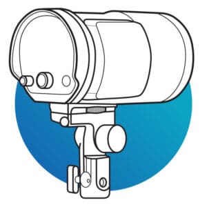 Your Illustrated Guide to 5 Strobes and When to Use Them
