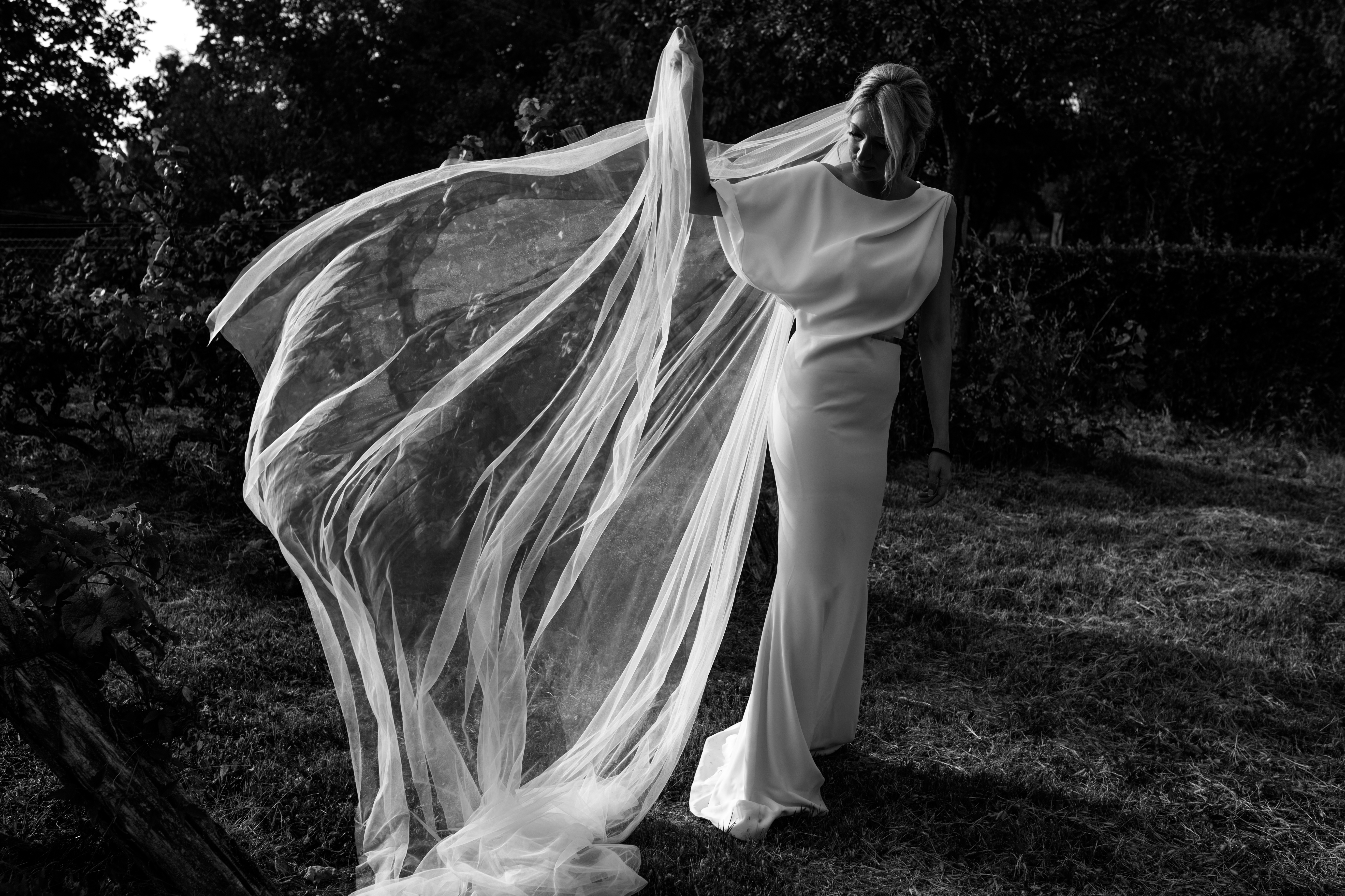 Being an Invisible Photographer | Rangefinder