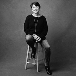 Editorial Staff | Rangefinder