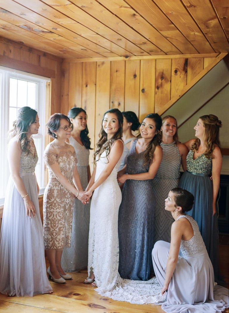 6 Lessons Learned in Taking a Step Back | Rangefinder