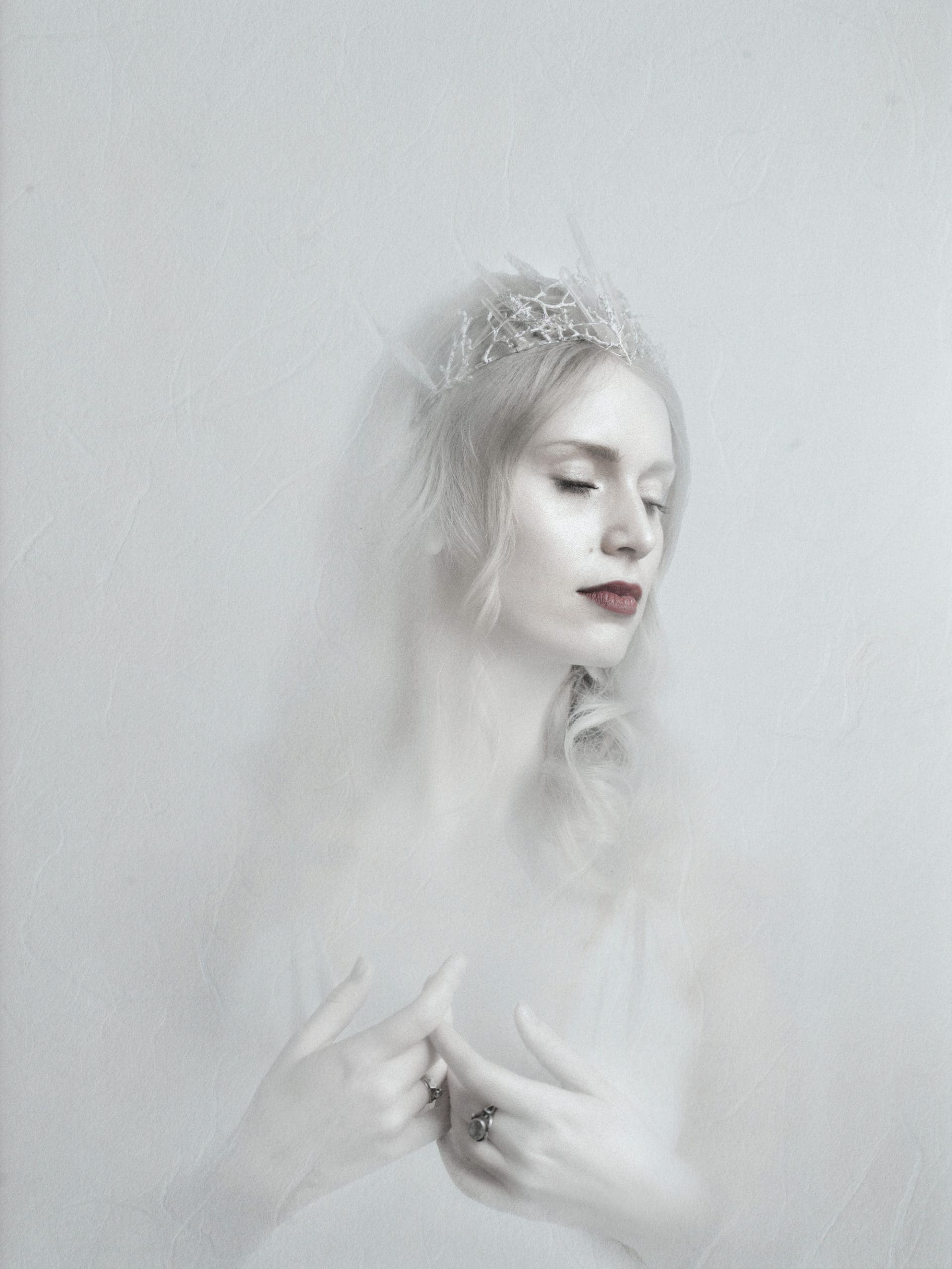 Reflecting on the Artistic Creativity of Muse & Mirror | Rangefinder