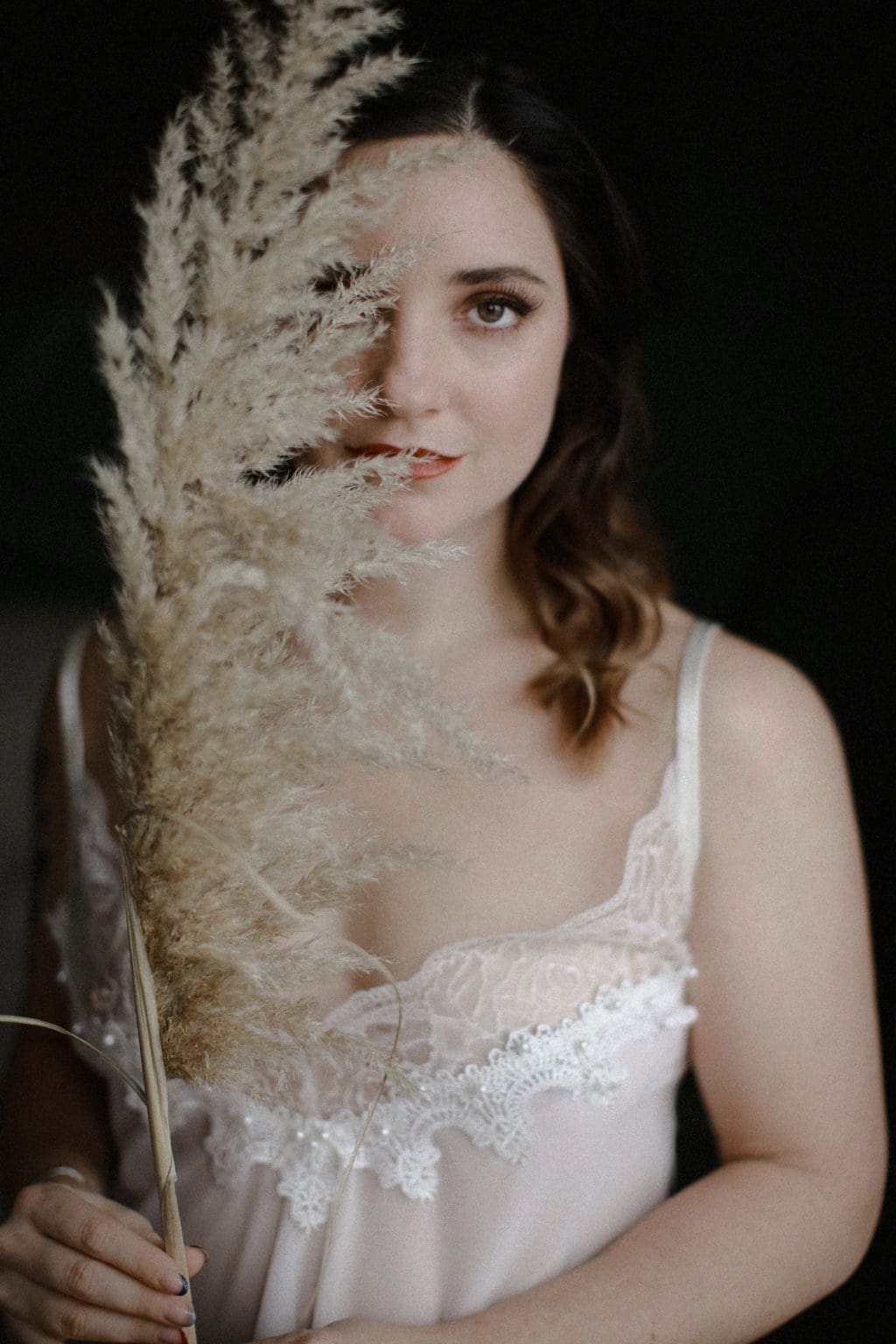 3 Ways Natural Light Can Shape Your Boudoir Portraits | Rangefinder