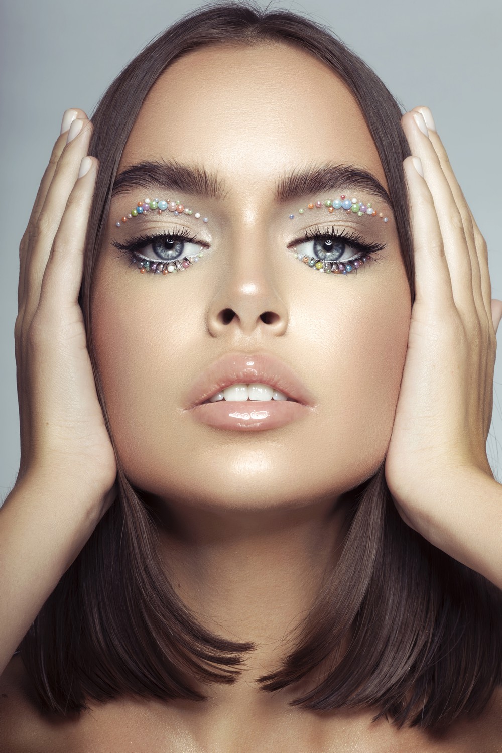 How Judges' Critiques Motivate Photographers | Rangefinder