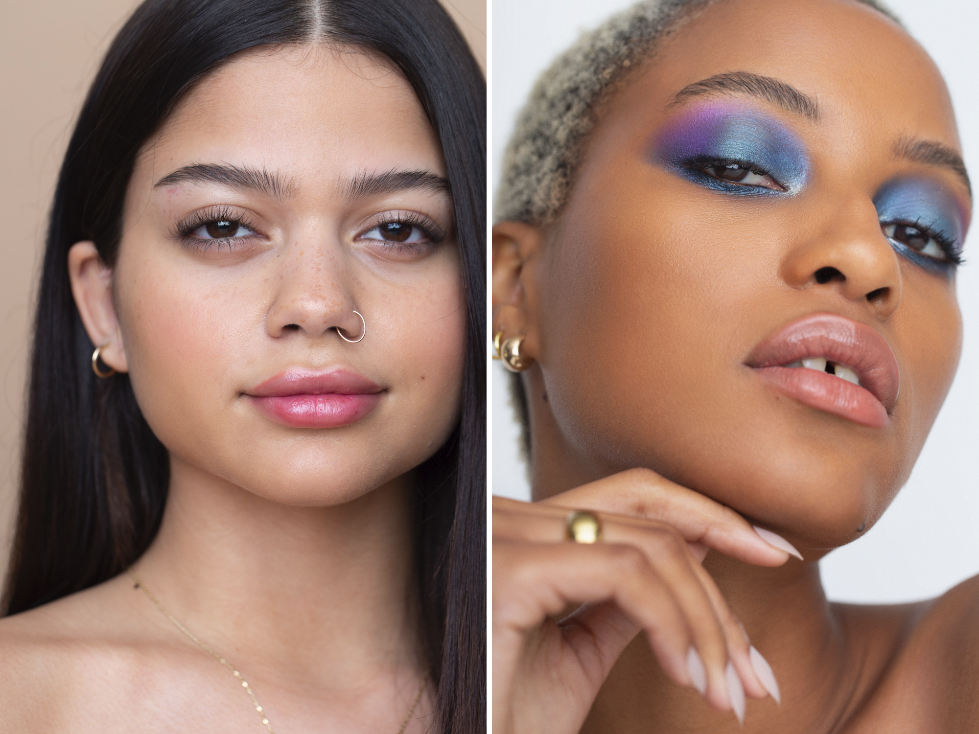 3 Ways to Mimic Natural Light in a Windowless Photo Studio | Rangefinder