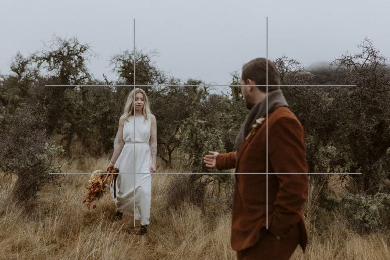 The Rule of Thirds: How to Use It and When to Break It | Rangefinder