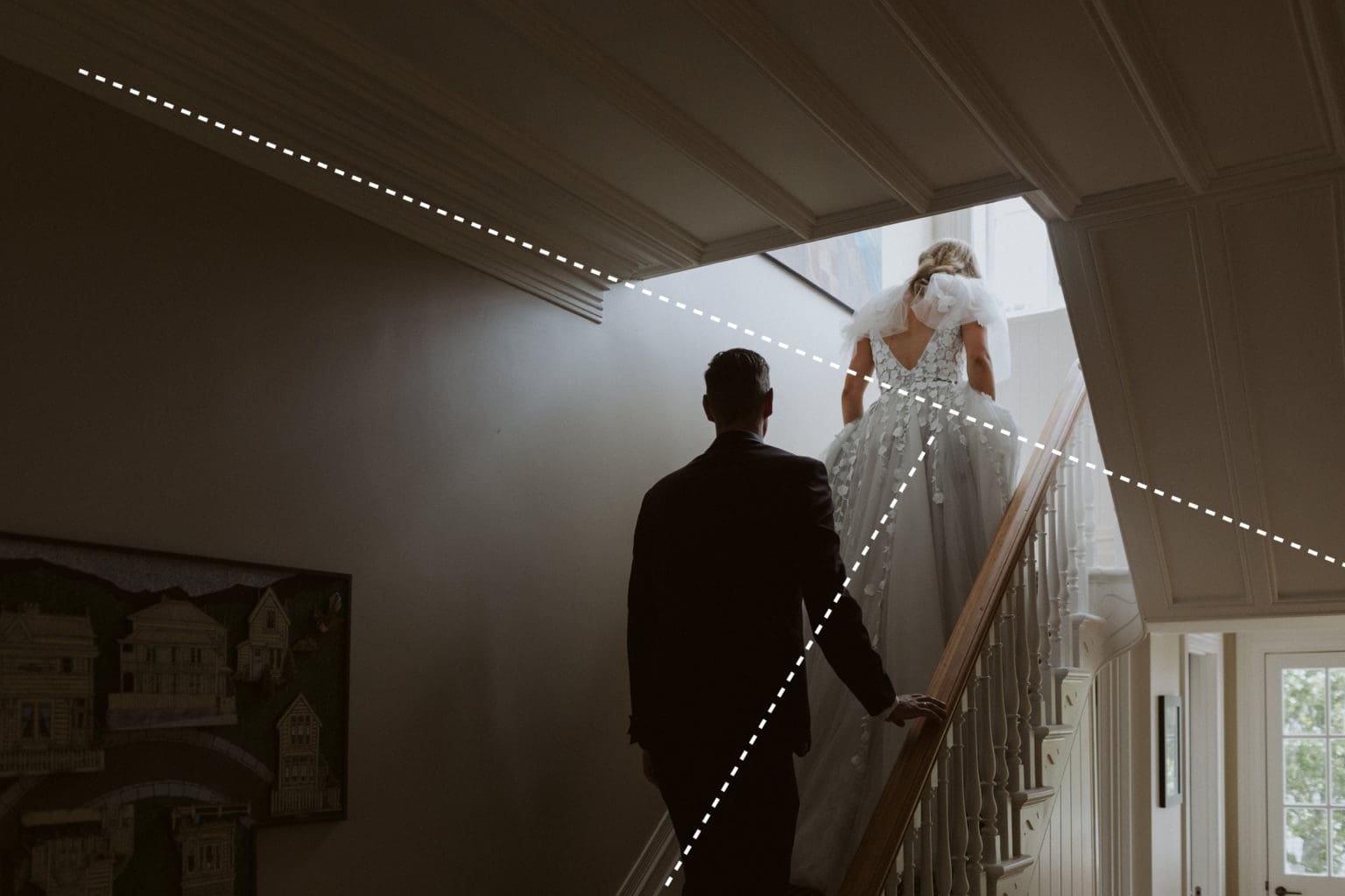 The Rule of Thirds: How to Use It and When to Break It | Rangefinder