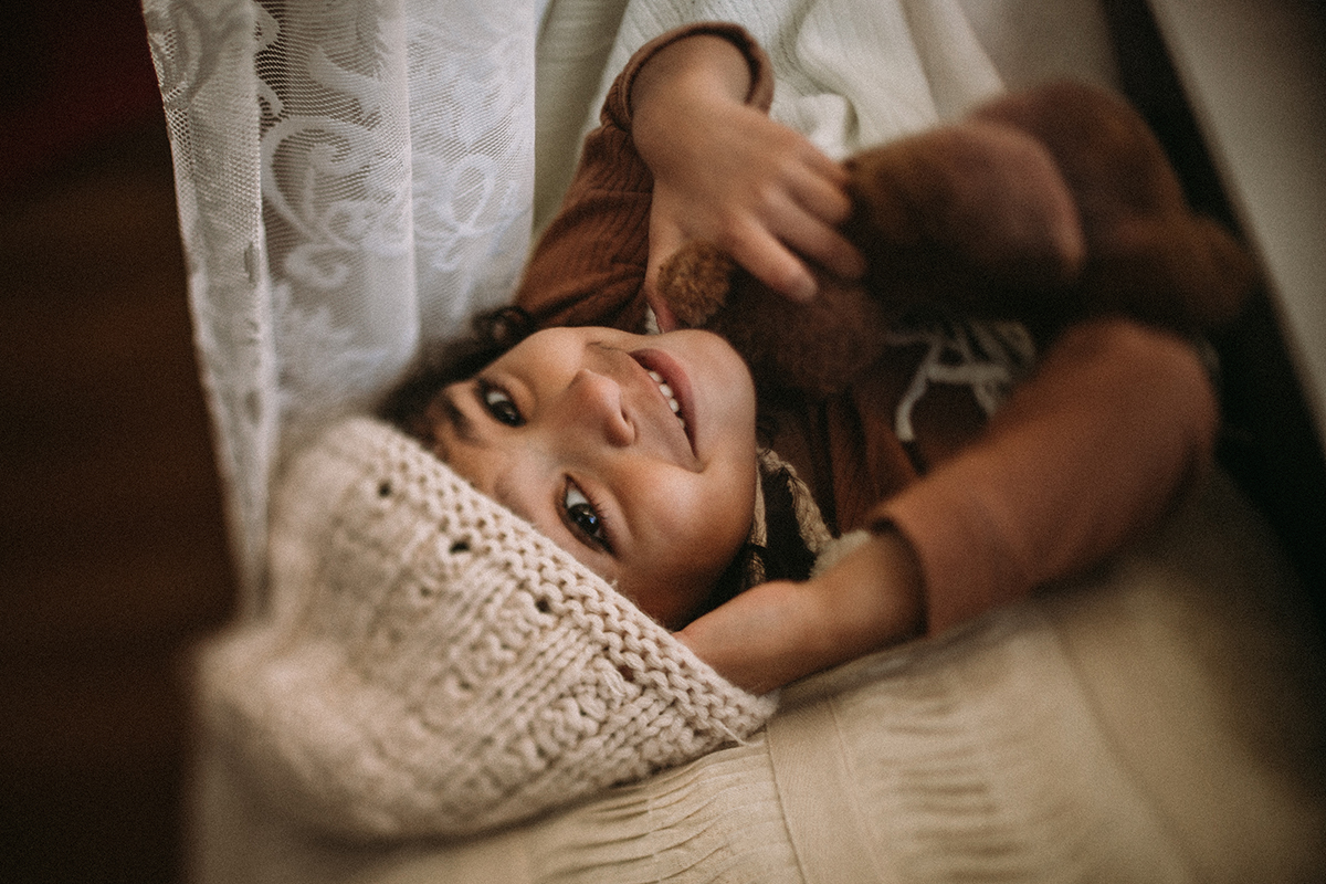 How to Find Creative Photography Inspiration in 7 Steps | Rangefinder