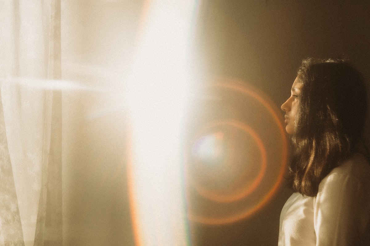 How to Find Creative Photography Inspiration in 7 Steps | Rangefinder