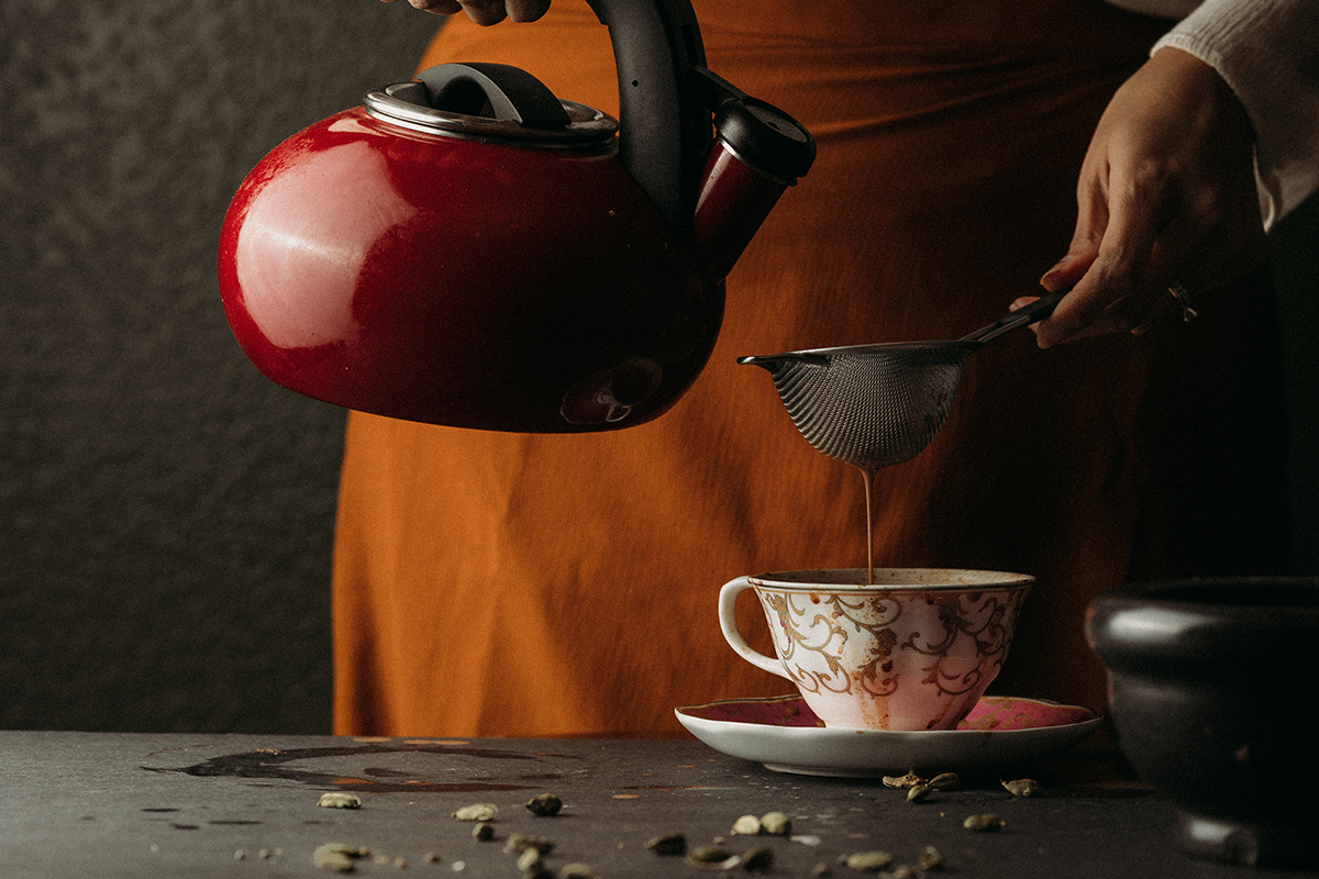 How to Find Creative Photography Inspiration in 7 Steps | Rangefinder