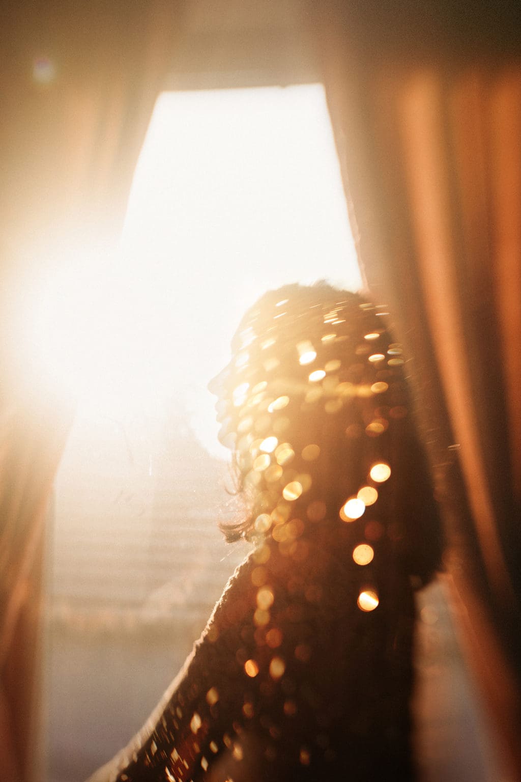 How to Find Creative Photography Inspiration in 7 Steps | Rangefinder