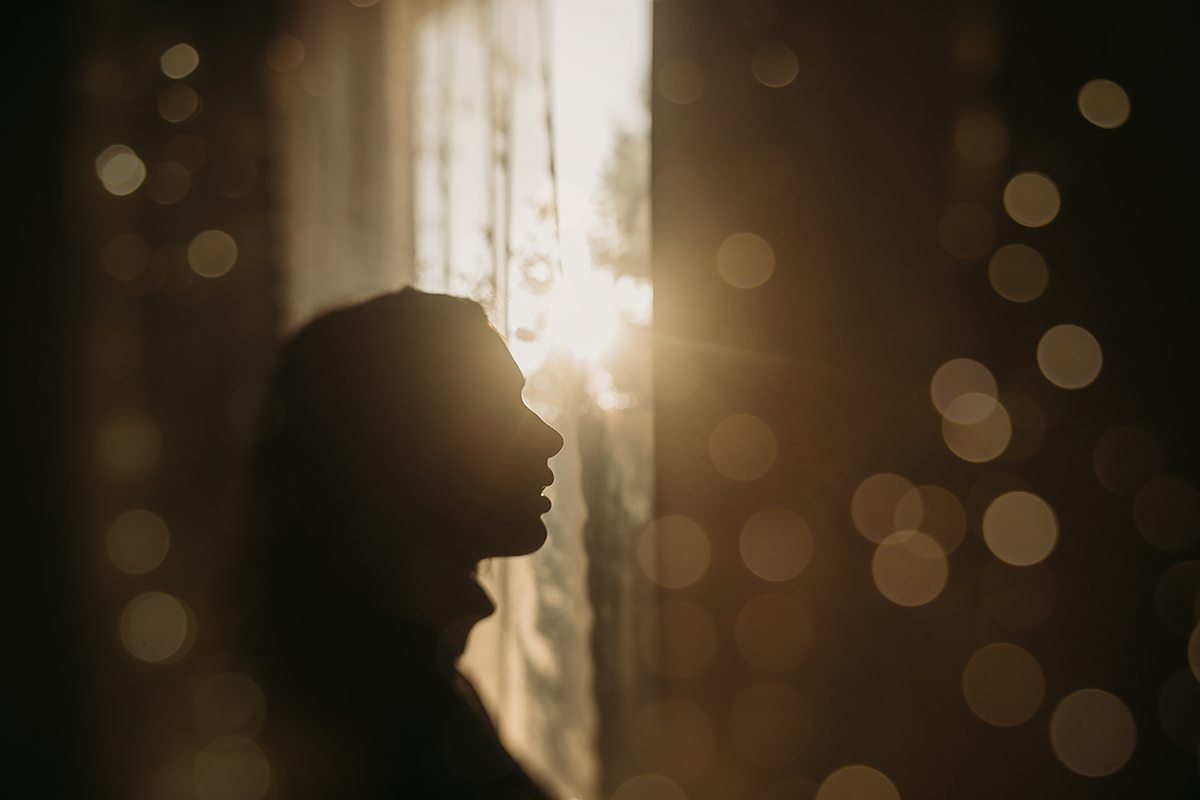 How to Find Creative Photography Inspiration in 7 Steps | Rangefinder