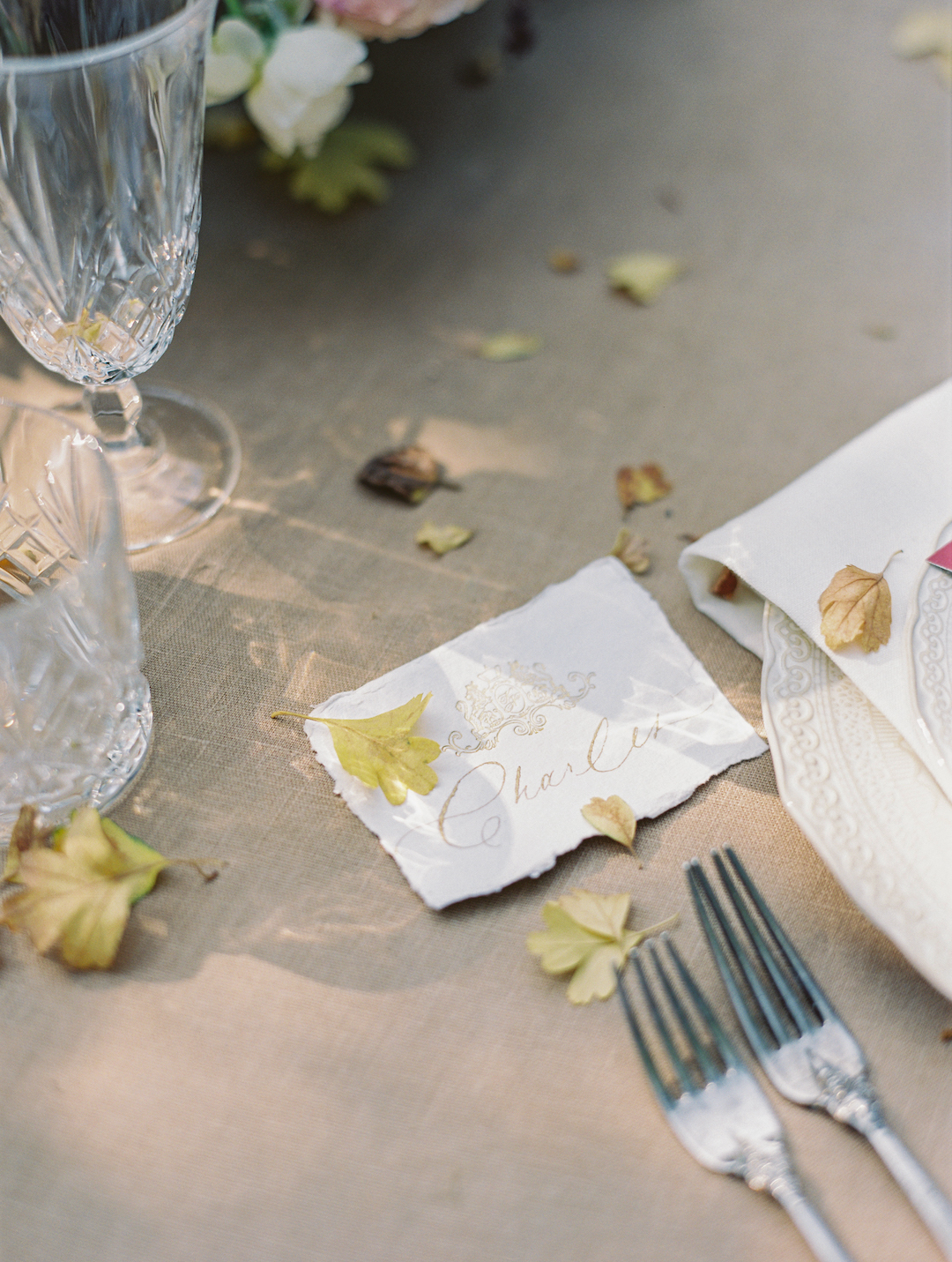 Best Natural Light for Photography: 5 Types and Tips | Rangefinder