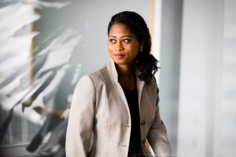 Corporate Portraits Beyond the Boardroom: 10 Photography Tips | Rangefinder