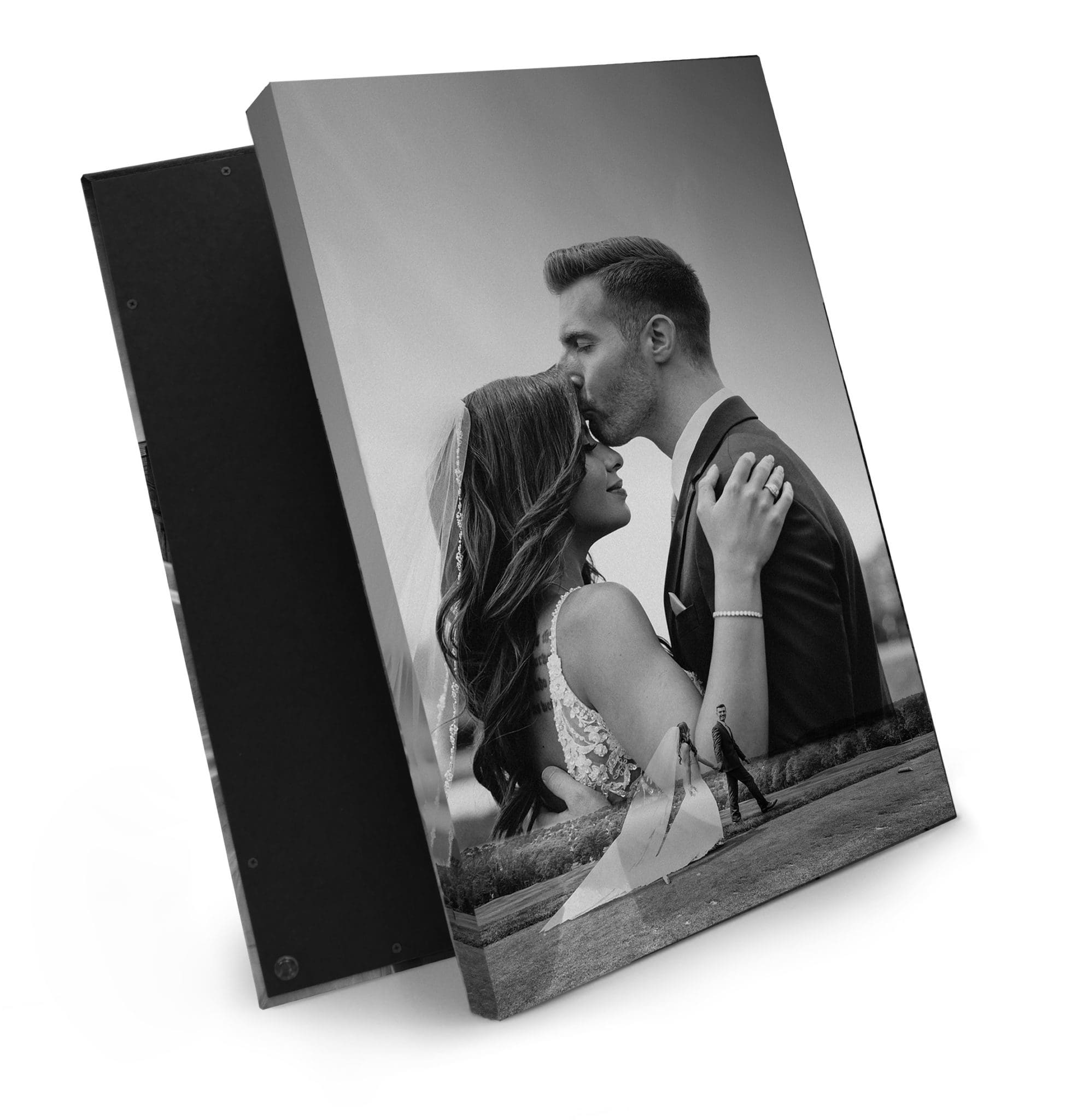 Printing and Selling Wall Displays with CG Pro Prints | Rangefinder