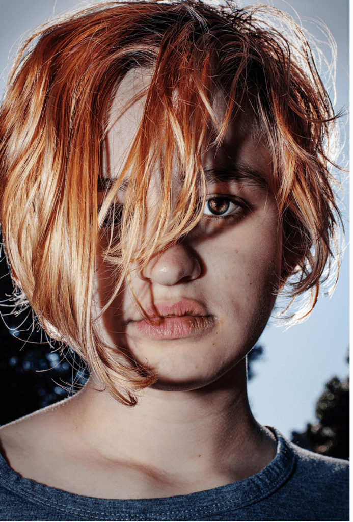 Eye-Catching Portraits and Photos of the Week | Rangefinder