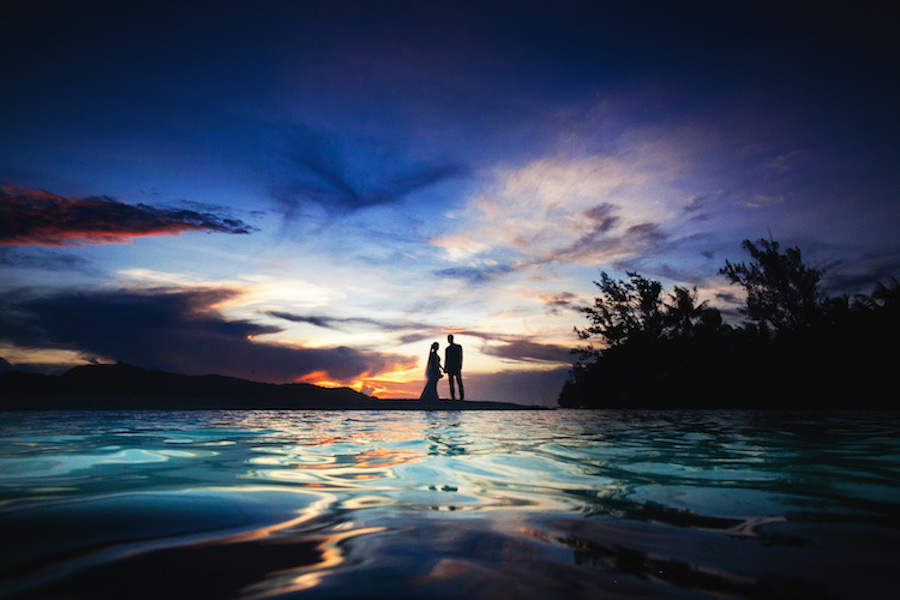 Insider's Guide to 5 Travel Hot Spots for Photographers | Rangefinder