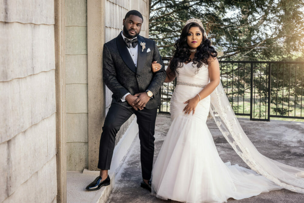 How to Submit Wedding Photos to Publications in a Changing Media ...