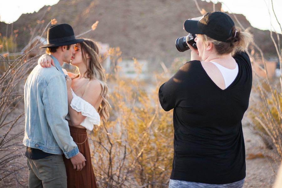 10 Questions for Kendra Swalls: Photographer and WPPI 2021 Speaker ...