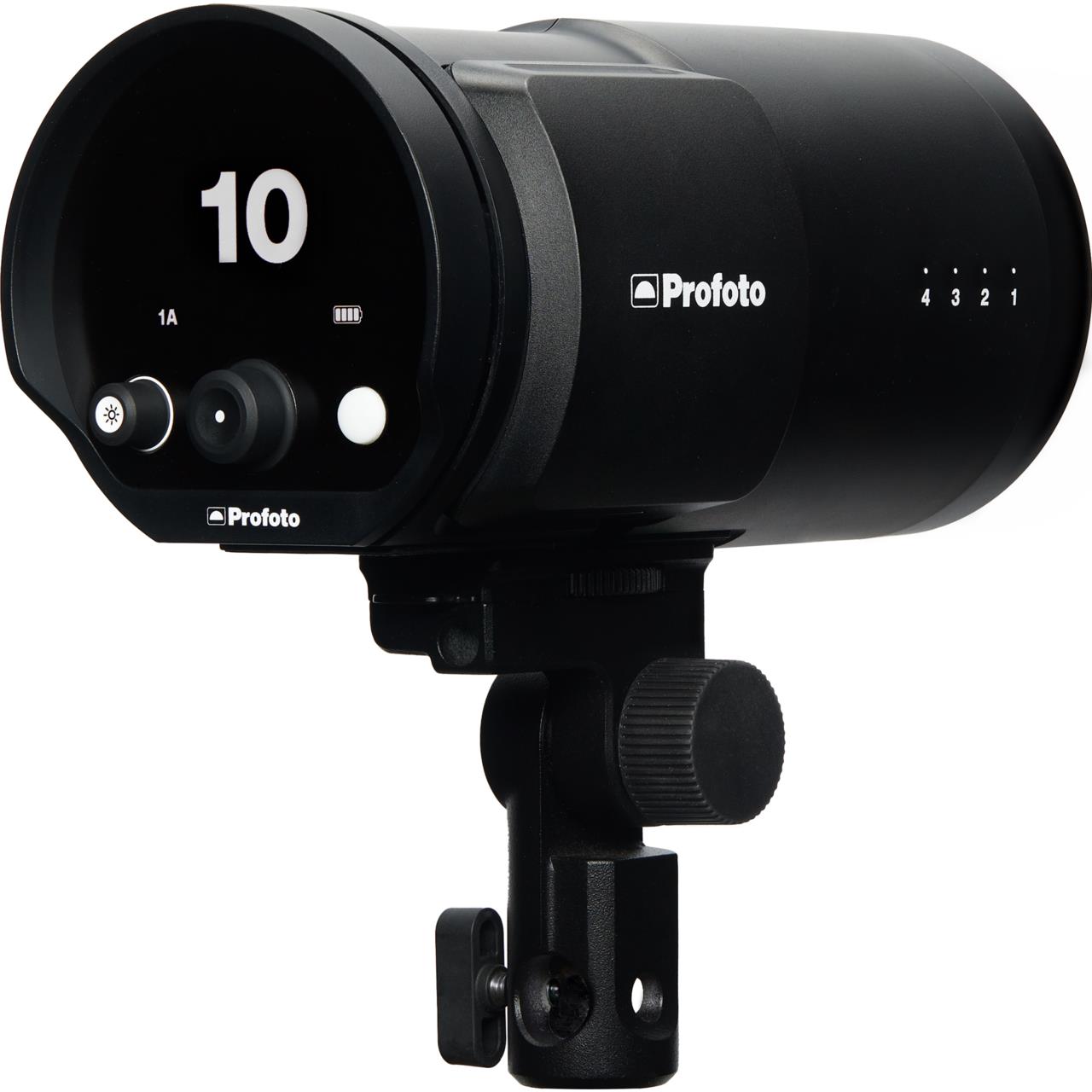 Profoto's New Powerful, Portable B10X and B10X Plus Strobes | Rangefinder