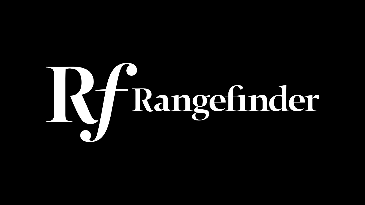 Have a Story? Pitch it to the Rangefinder team! | Rangefinder