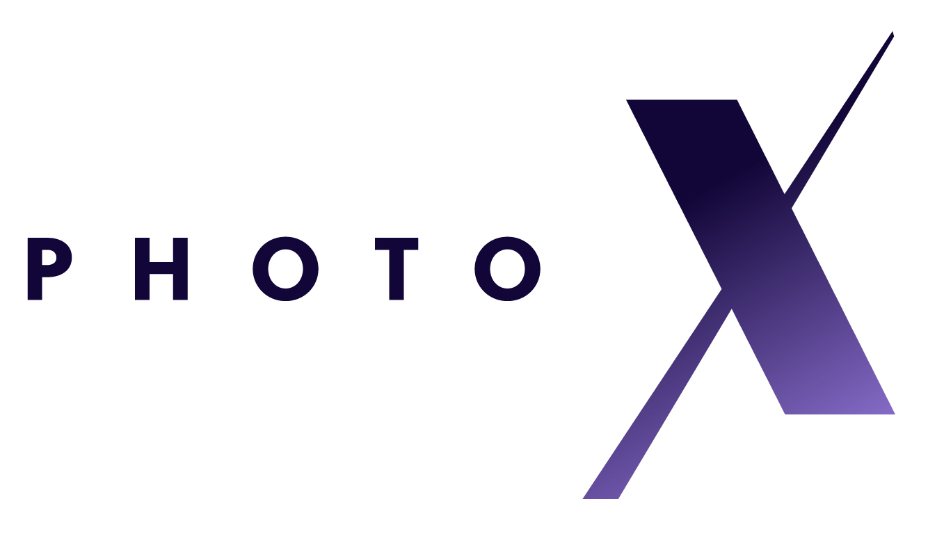 About | Leading Wedding & Portrait Photo Magazine | Rangefinder