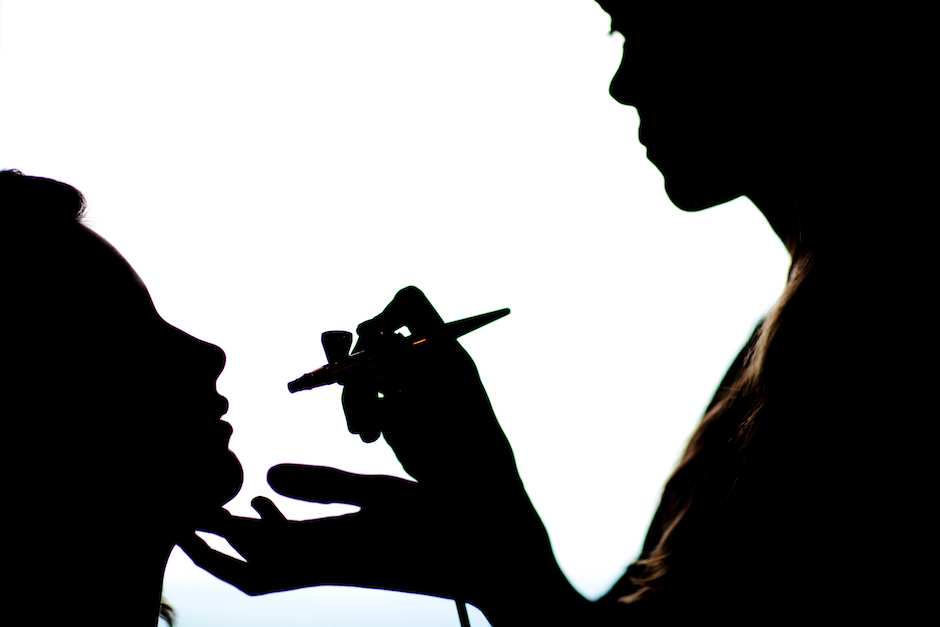 How to Create Compelling Silhouettes in Your Photography | Rangefinder