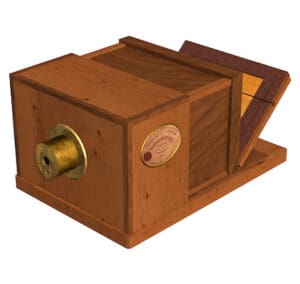 10 Key Moments in the History of Photography | Rangefinder