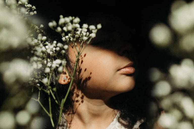 Harsh Light Photography: How to Work It and Love It | Rangefinder