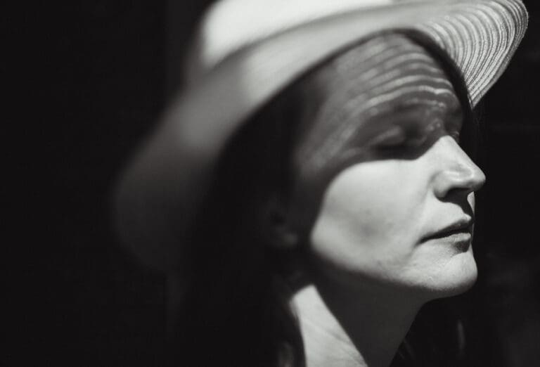 Harsh Light Photography: How to Work It and Love It | Rangefinder