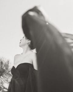 Harsh Light Photography: How to Work It and Love It | Rangefinder