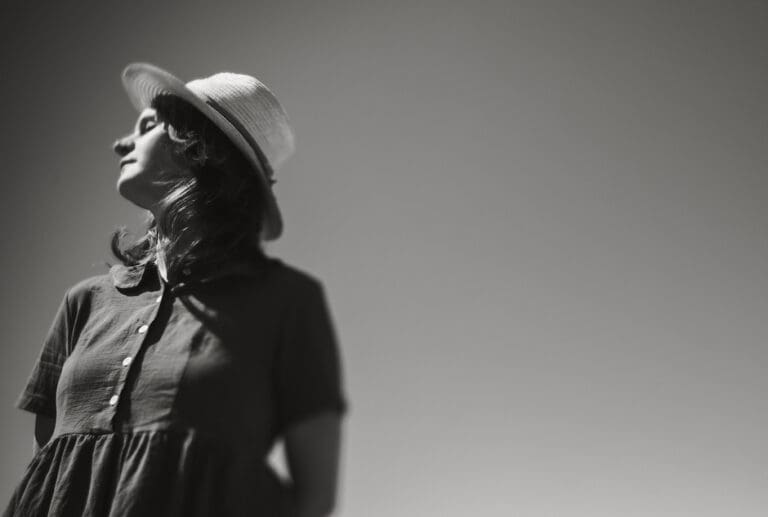 Harsh Light Photography: How to Work It and Love It | Rangefinder