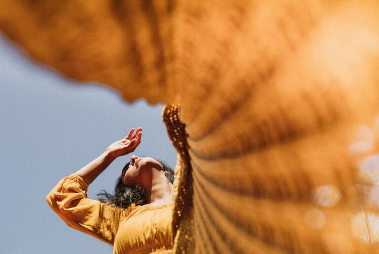 Harsh Light Photography: How to Work It and Love It | Rangefinder